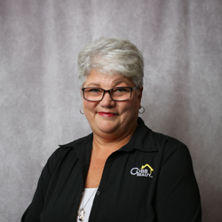 Cobb Realty - Sell Your Home - Buy a House - Pittsburg KS Area - Real ...